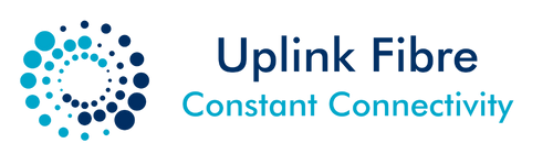 About Us - Uplink Fibre