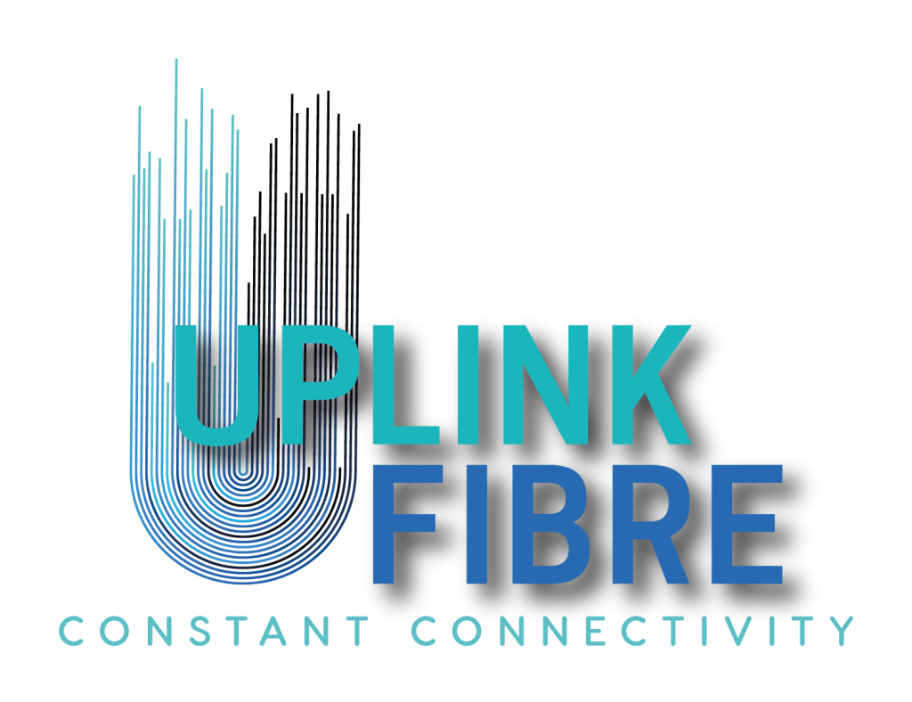 Contact - Uplink Fibre